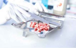 myPak Solutions - Medication management solutions