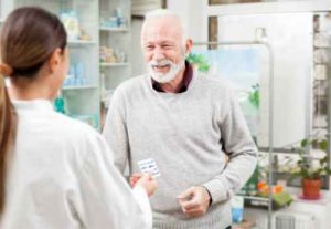 myPak Solutions - Medication management solutions