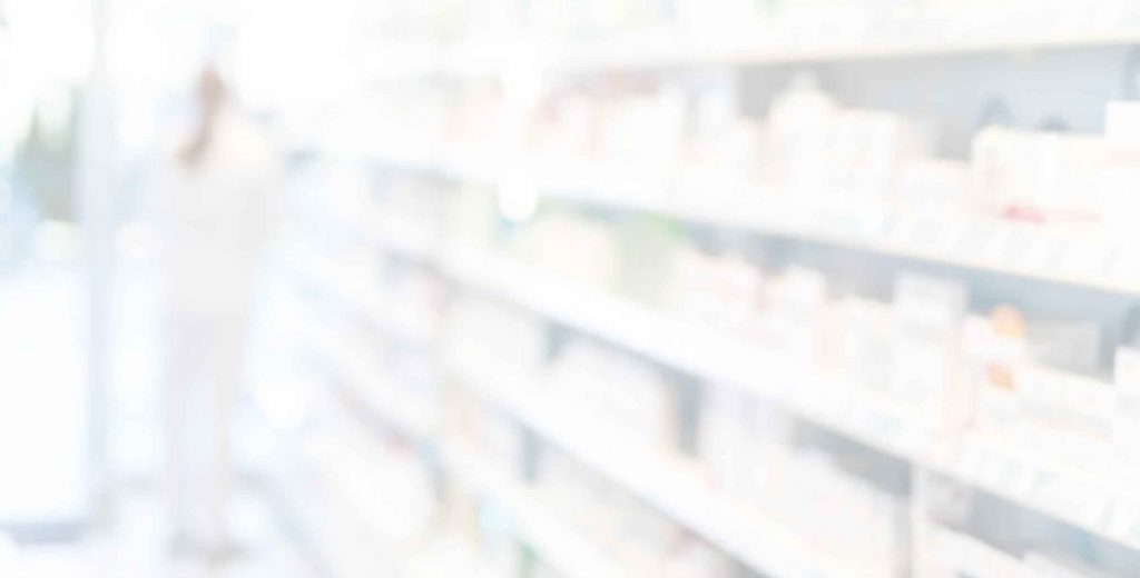 Dose administration aids - Leading-edge DAA consumables