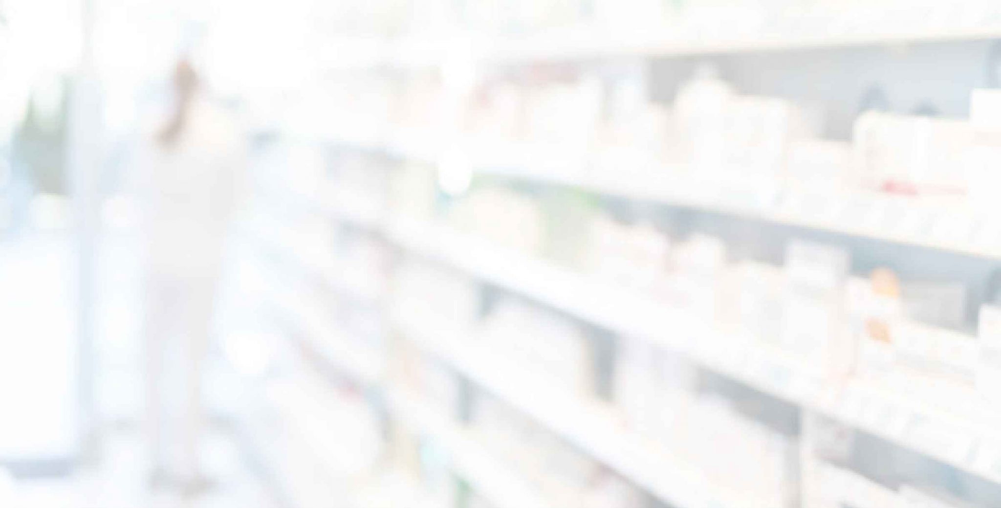 Blister packing machine - Leading-edge DAA automation