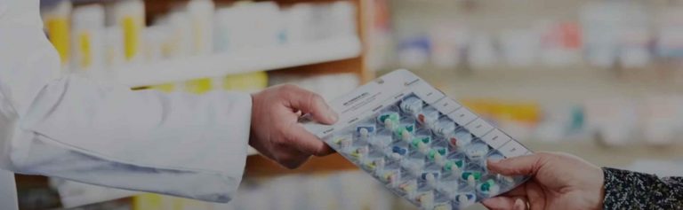 Dose administration aids - Leading-edge DAA consumables