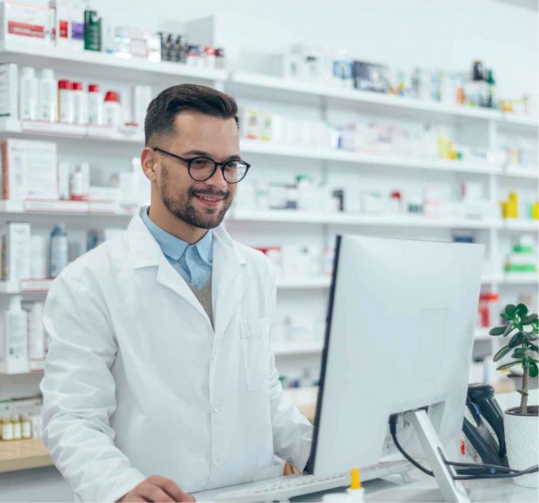 Dose administration aids - Leading-edge DAA consumables