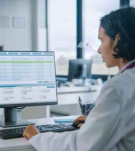 Leaders in medication management solutions