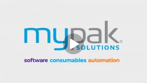 Medication management software - Leading-edge DAA software