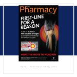 myPak Solutions - Medication management solutions