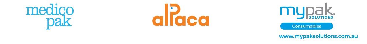 MedicoPak & Alpaca Order form - myPak Solutions - Medication management ...